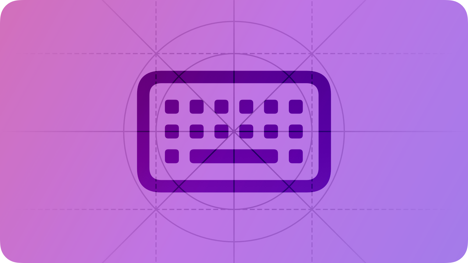 tony-adamson (Anton Adamson) · GitHub