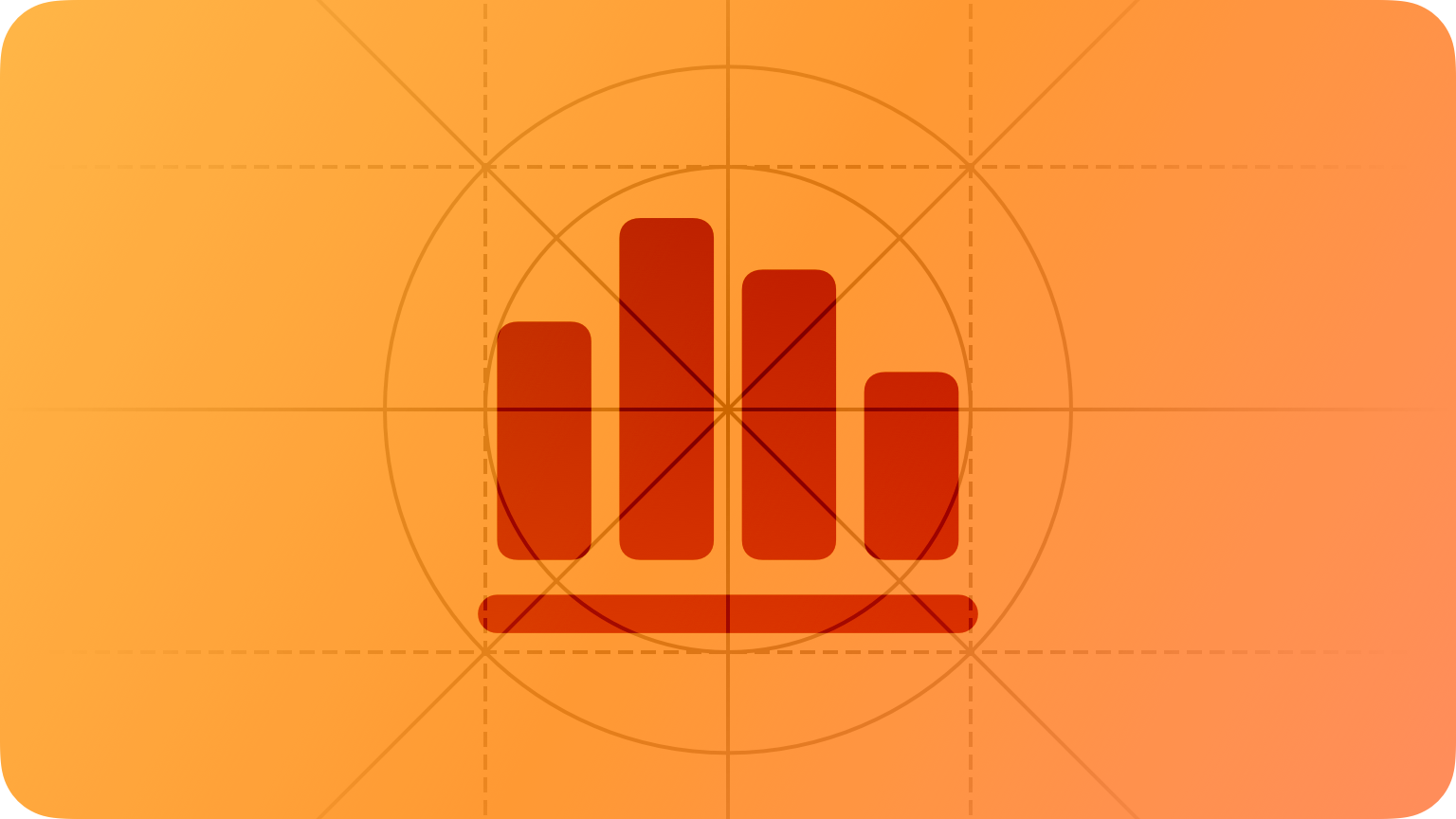 tony-adamson (Anton Adamson) · GitHub