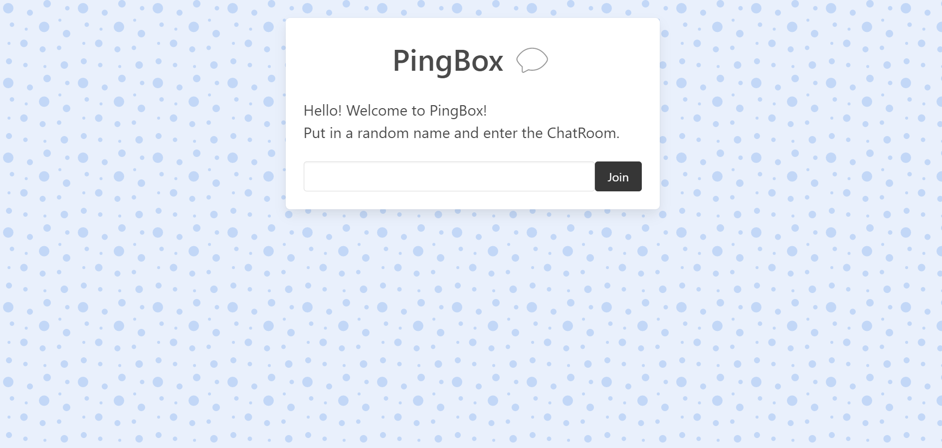 GitHub - Cosmoboi-i/PingBox