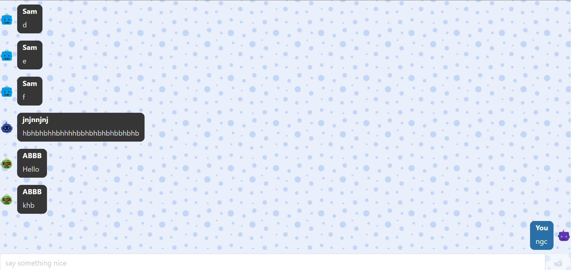 GitHub - Cosmoboi-i/PingBox