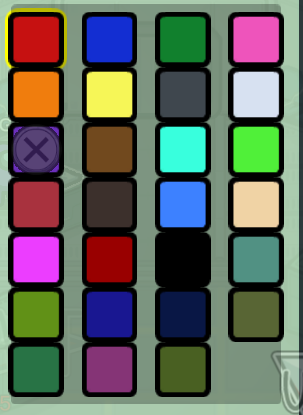 Releases · MODDED-OFFICIAL/extracolors · GitHub