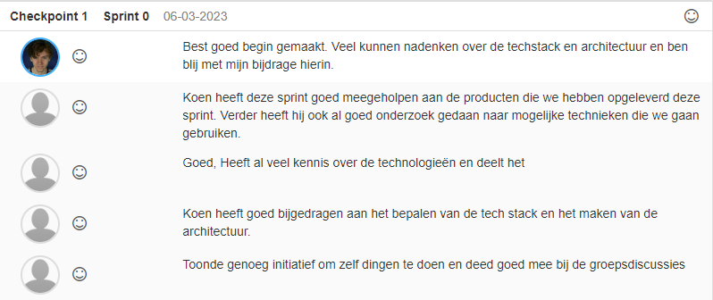 Portfolio-Adv-Software · GitHub