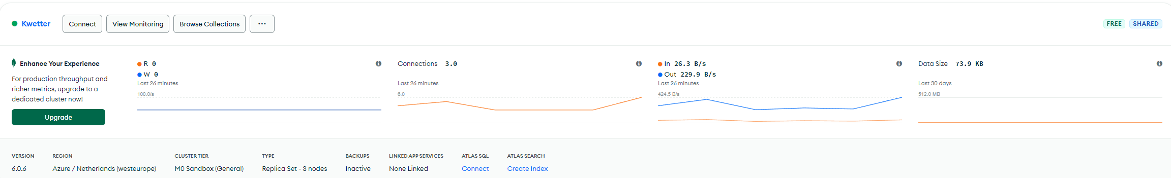 Portfolio-Adv-Software · GitHub