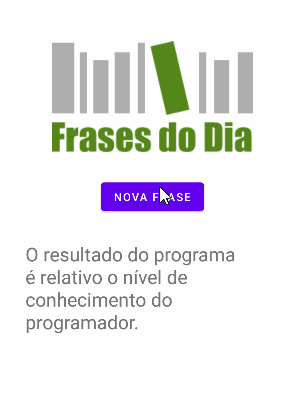 GitHub - Jefte-Felipe/Challenge-gerador-frases