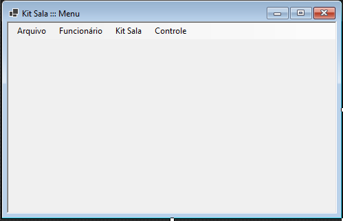 GitHub - jprevitalli/BdKitSala: Projeto para um Kit Sala de uma sala de aula.