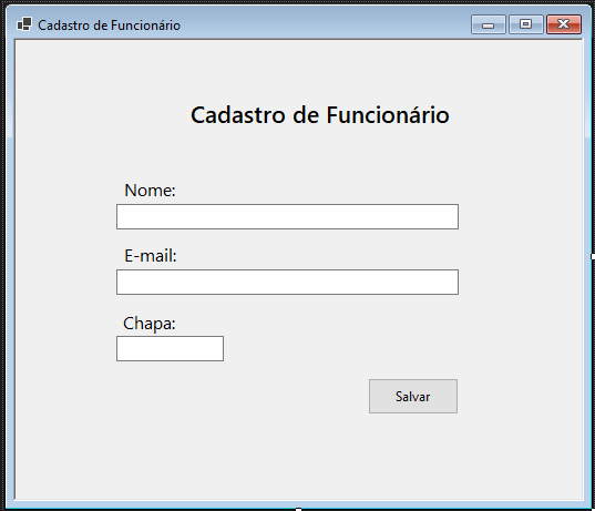 GitHub - jprevitalli/BdKitSala: Projeto para um Kit Sala de uma sala de aula.
