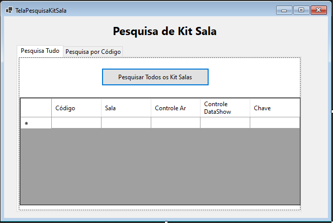 GitHub - jprevitalli/BdKitSala: Projeto para um Kit Sala de uma sala de aula.