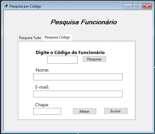 GitHub - jprevitalli/BdKitSala: Projeto para um Kit Sala de uma sala de aula.