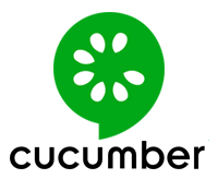 Aline-rs (Aline Rosa) · GitHub