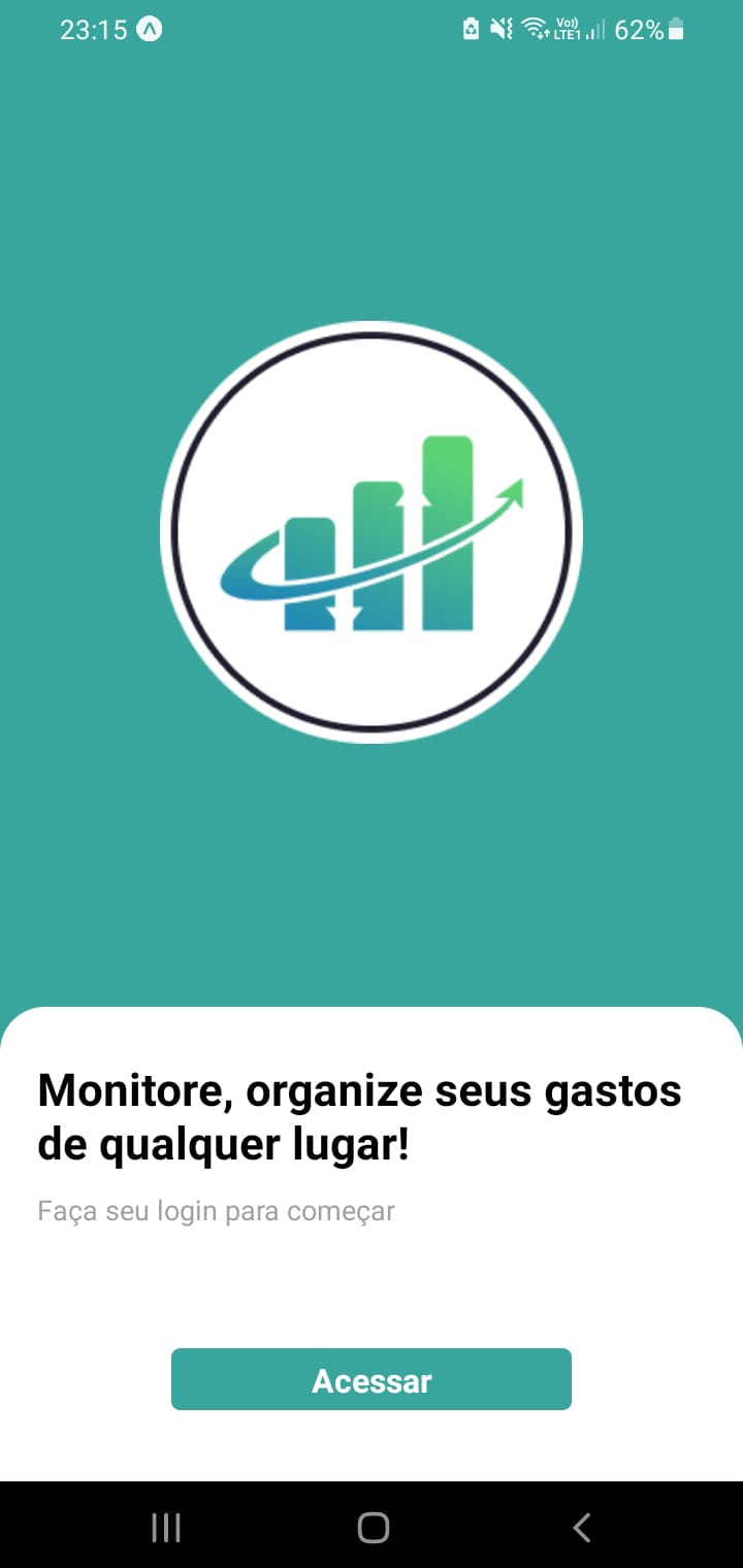 GitHub - dowglasSantos/login_reactNative-Expo