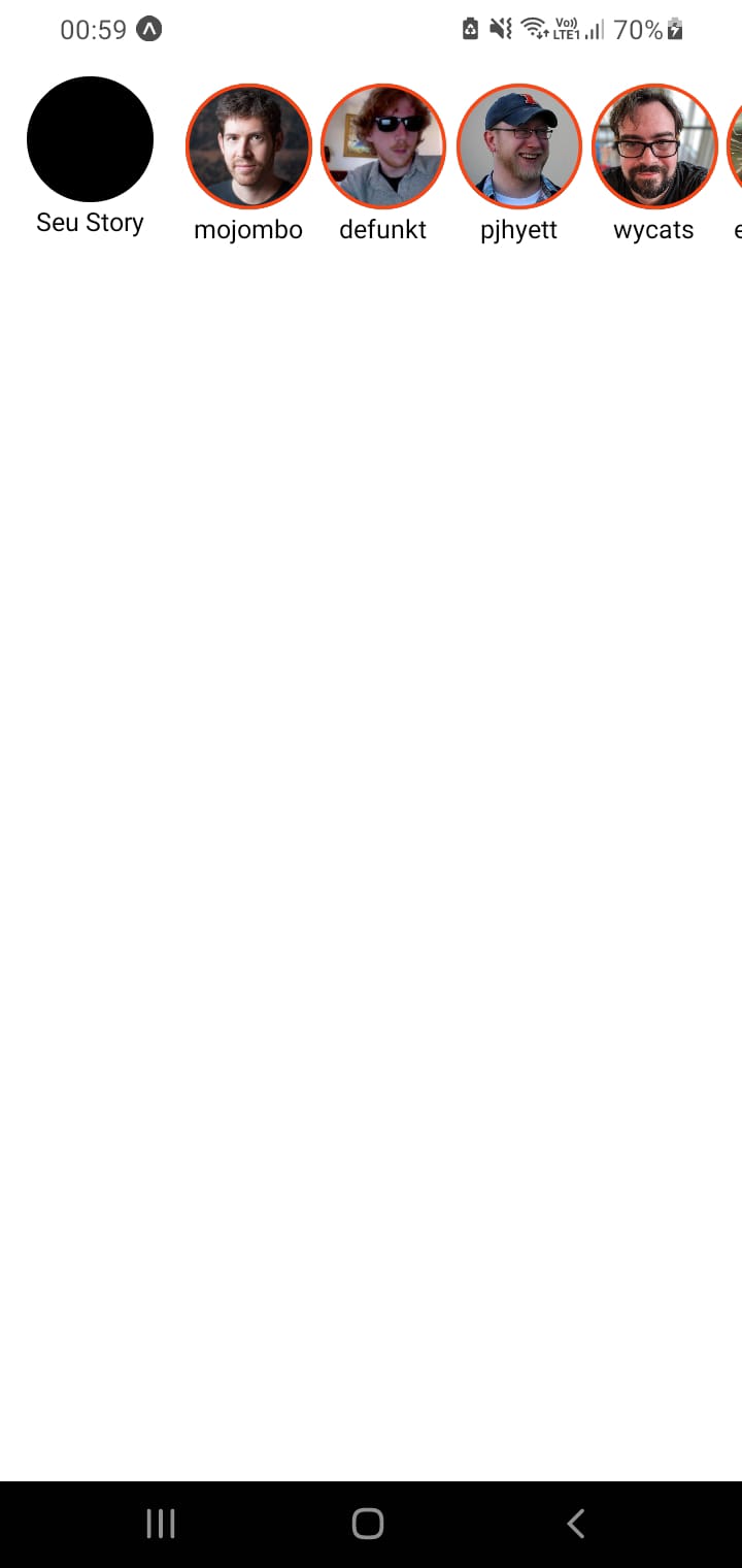 GitHub - dowglasSantos/story_instagram_expo