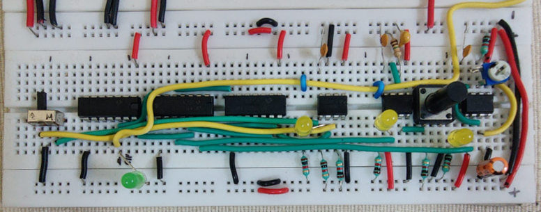 GitHub - anirudh1221/8-bit-Computer