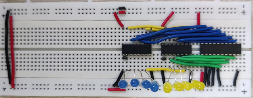 GitHub - anirudh1221/8-bit-Computer