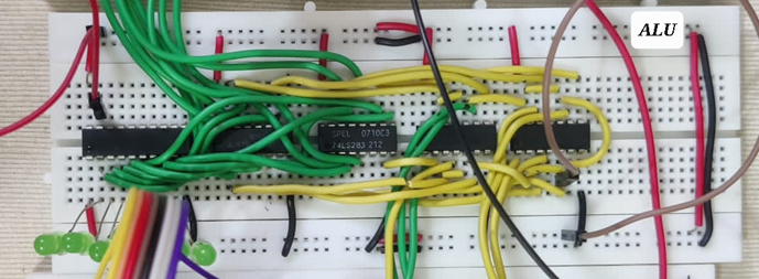 GitHub - anirudh1221/8-bit-Computer