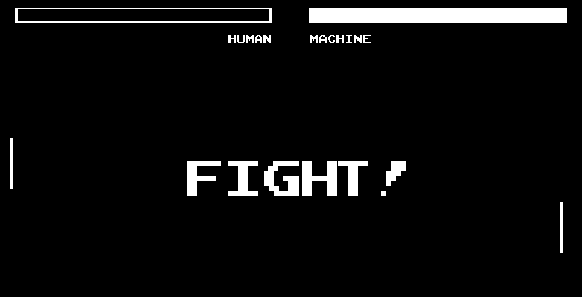GitHub - hottzx/PONG: jogo GitHub - hottzx/PONG: jogo