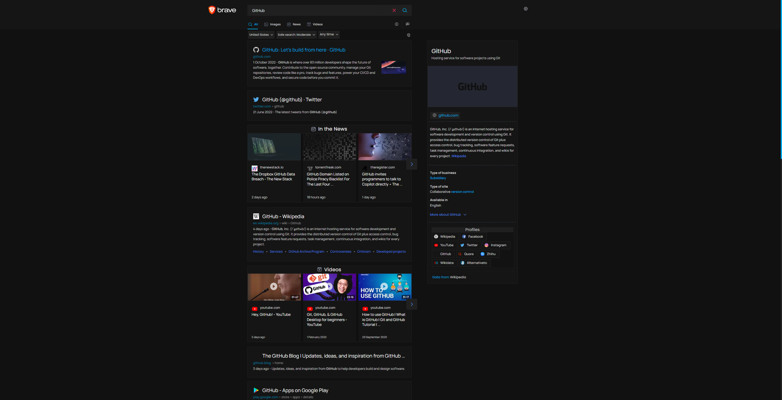GitHub - misspent/Darkened-Stylus-Themes: Browser themes