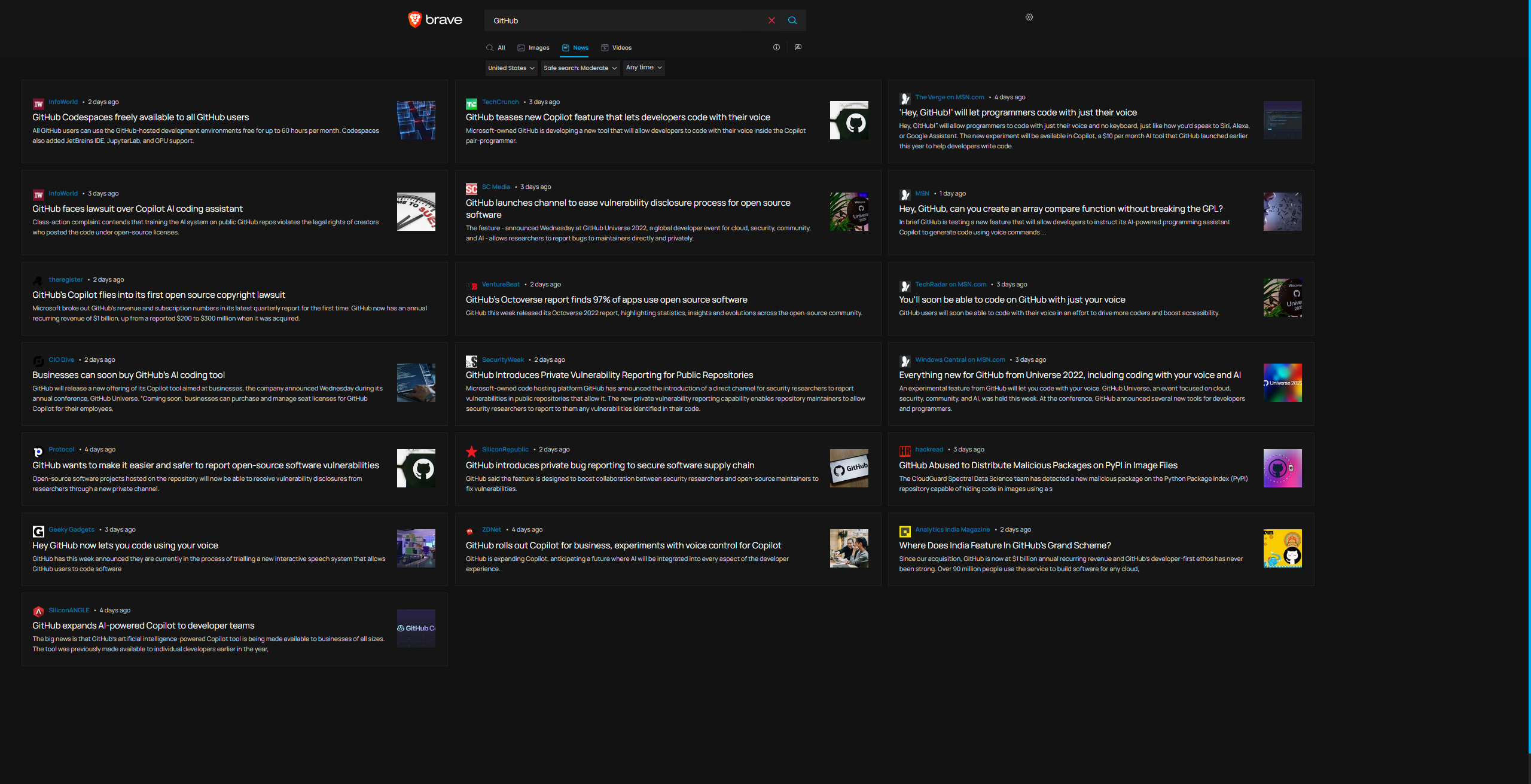 GitHub - misspent/Darkened-Stylus-Themes: Browser themes
