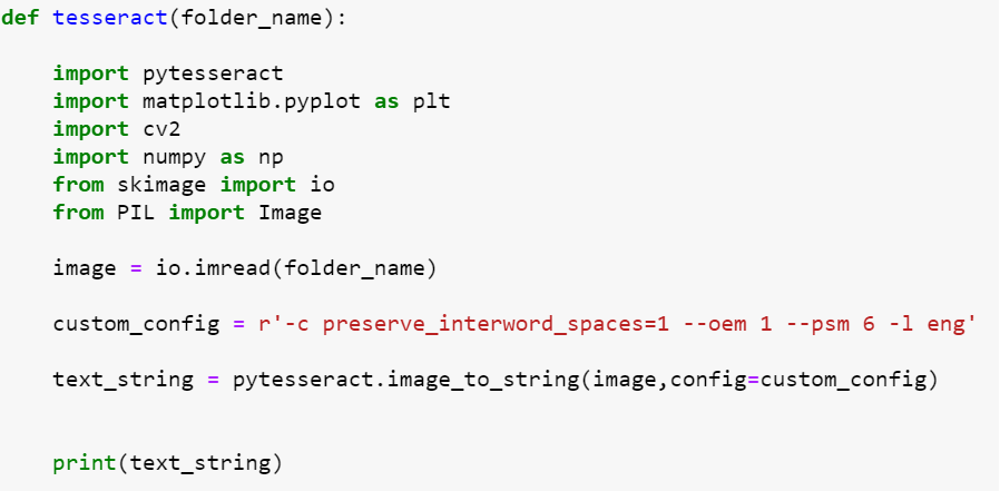 How to get the original layout of the document · Issue #3293 ...