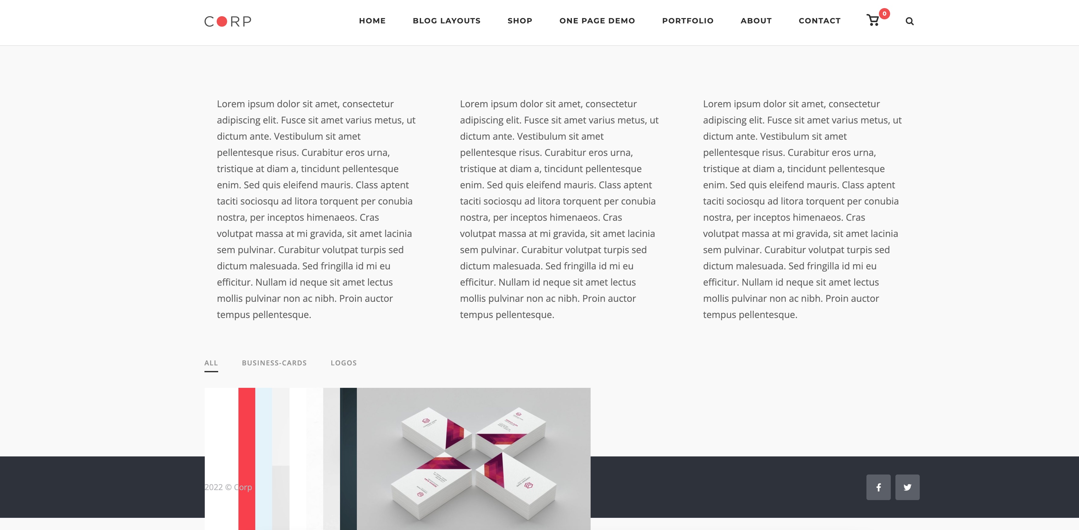 Blog: Portfolio Columns and Loading · Issue #1582 · siteorigin/so-widgets-bundle · GitHub