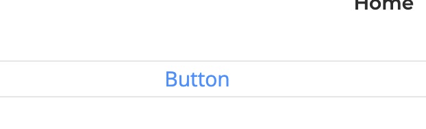 Button: Buttons without background or color values are no longer ...