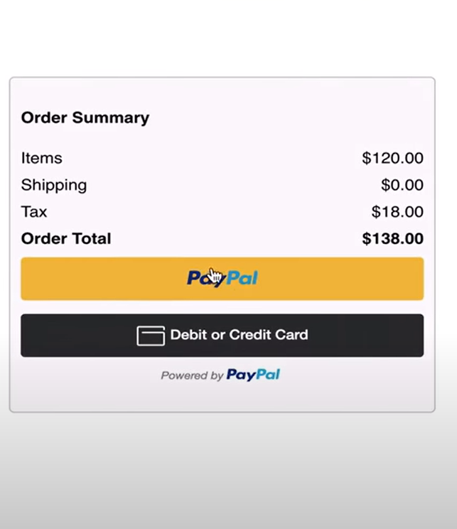 GitHub - ShubhChandak/E-Commerce: Full stack E-commerce website