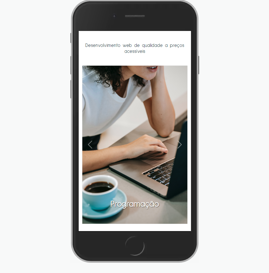 GitHub - stellamaia/kors