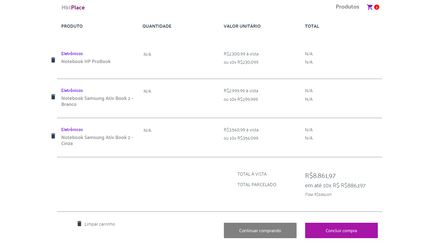 GitHub - stellamaia/desafio-frontend-2020: Desafio Front-End | OW