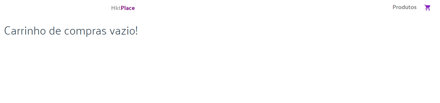 GitHub - stellamaia/desafio-frontend-2020: Desafio Front-End | OW