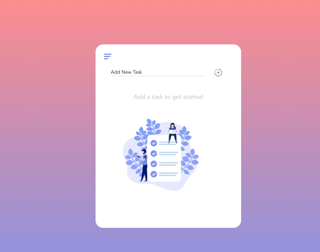 GitHub - stellamaia/Alpha