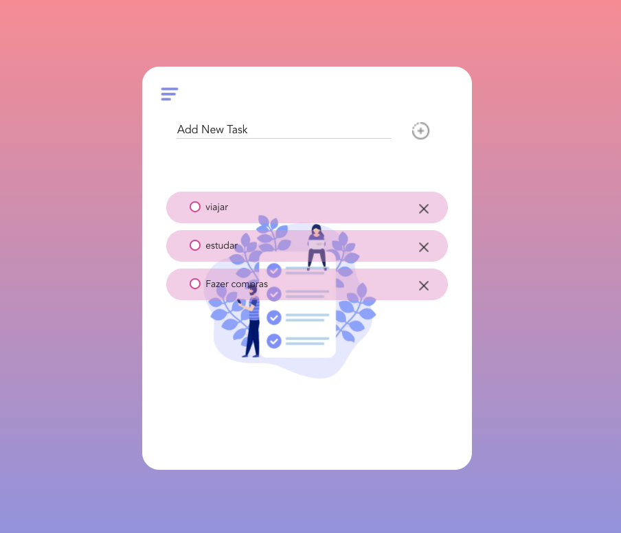 GitHub - stellamaia/Alpha