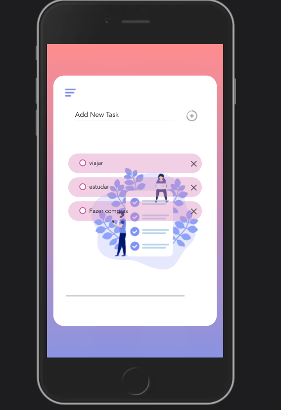 GitHub - stellamaia/Alpha