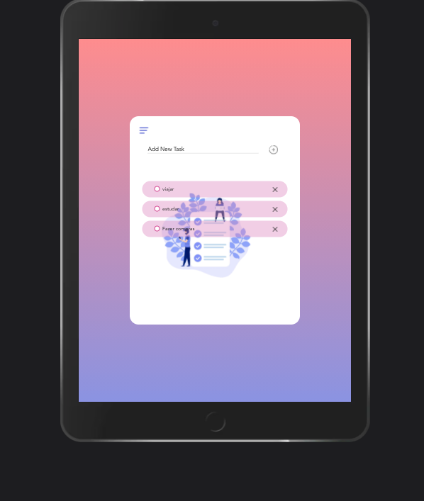 GitHub - stellamaia/Alpha