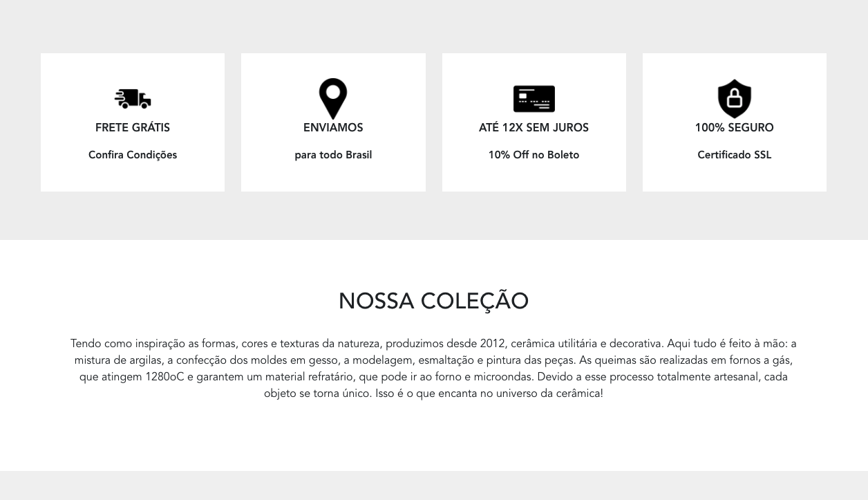 GitHub - stellamaia/Espaco-Ceramica