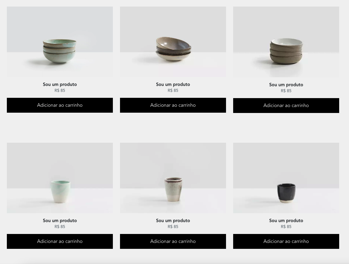 GitHub - stellamaia/Espaco-Ceramica