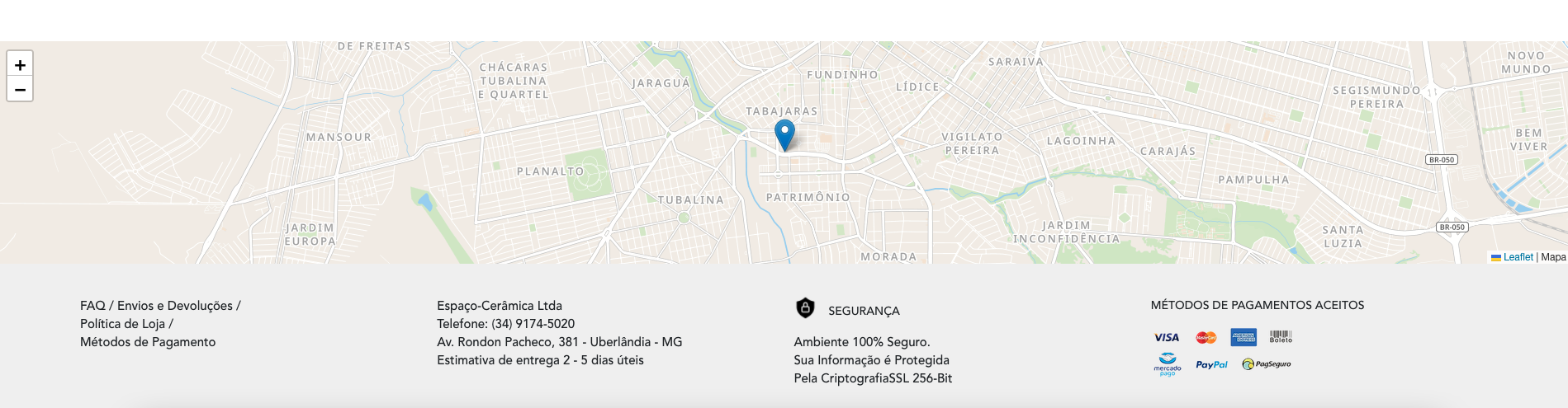 GitHub - stellamaia/Espaco-Ceramica