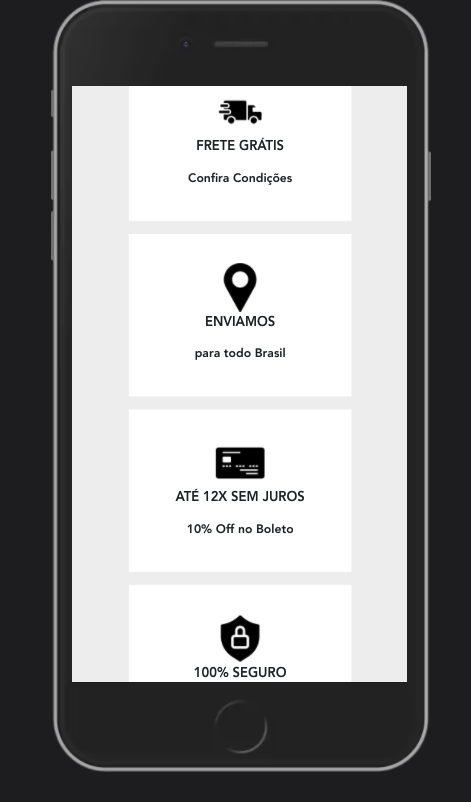 GitHub - stellamaia/Espaco-Ceramica