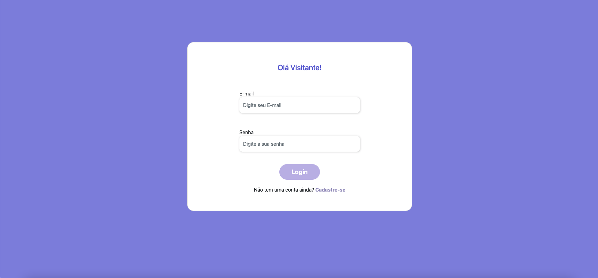 GitHub - stellamaia/Registration: registration-coral.vercel.app