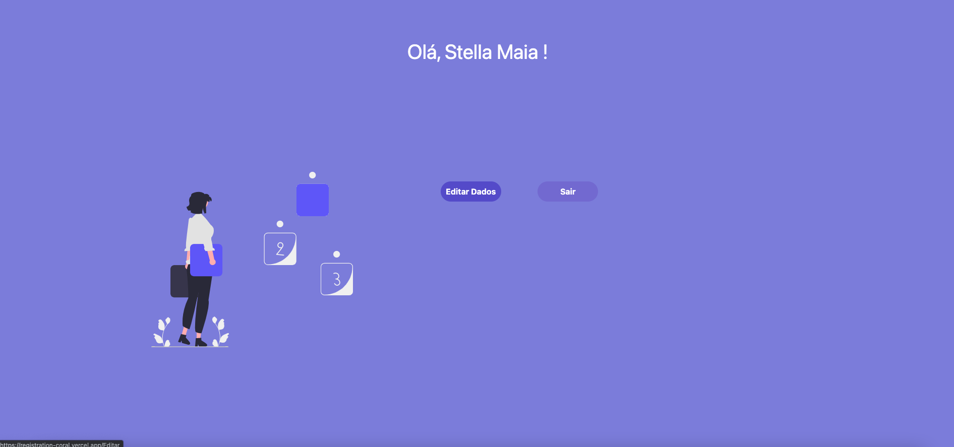 GitHub - stellamaia/Registration: registration-coral.vercel.app