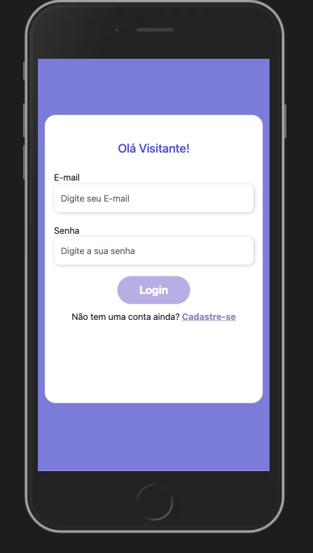 GitHub - stellamaia/Registration: registration-coral.vercel.app
