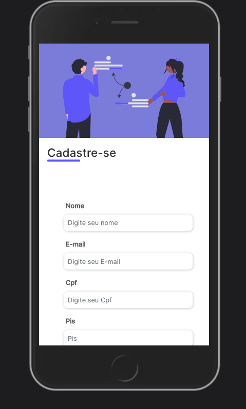 GitHub - stellamaia/Registration: registration-coral.vercel.app