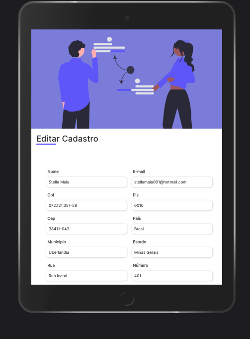 GitHub - stellamaia/Registration: registration-coral.vercel.app
