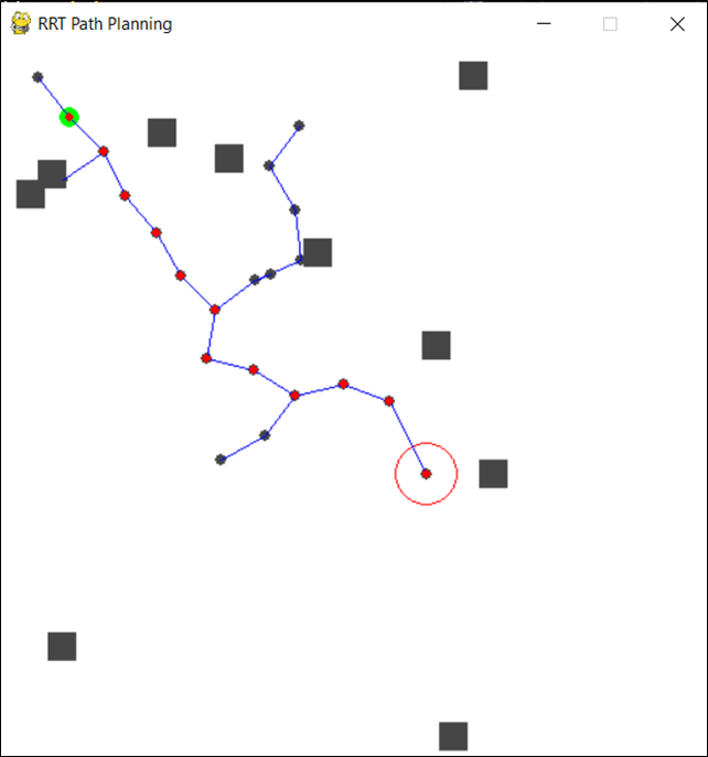 GitHub - kishita1810/RRT-Planning