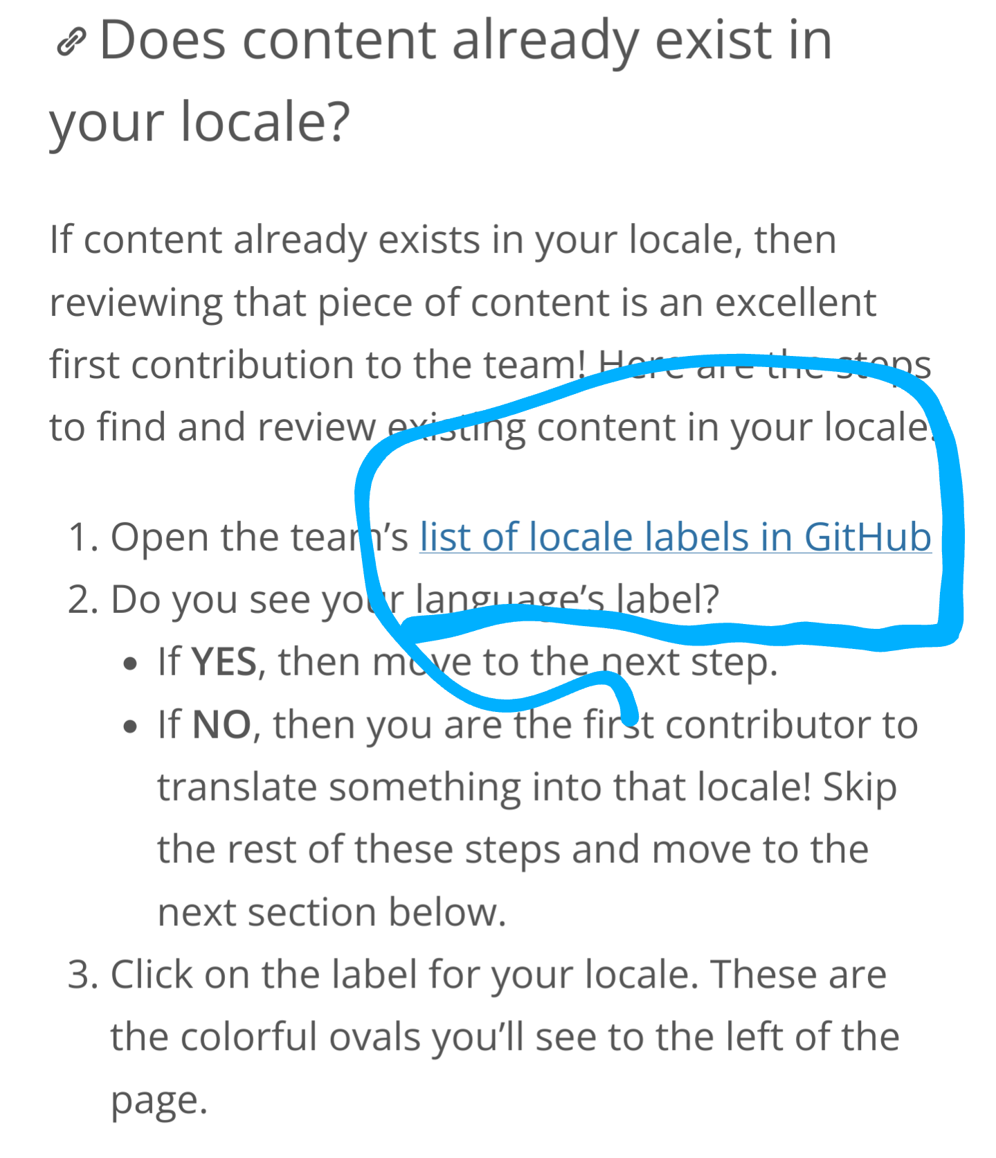 Creating new onboarding paths - Content Translator · Issue #1254 · WordPress/Learn · GitHub