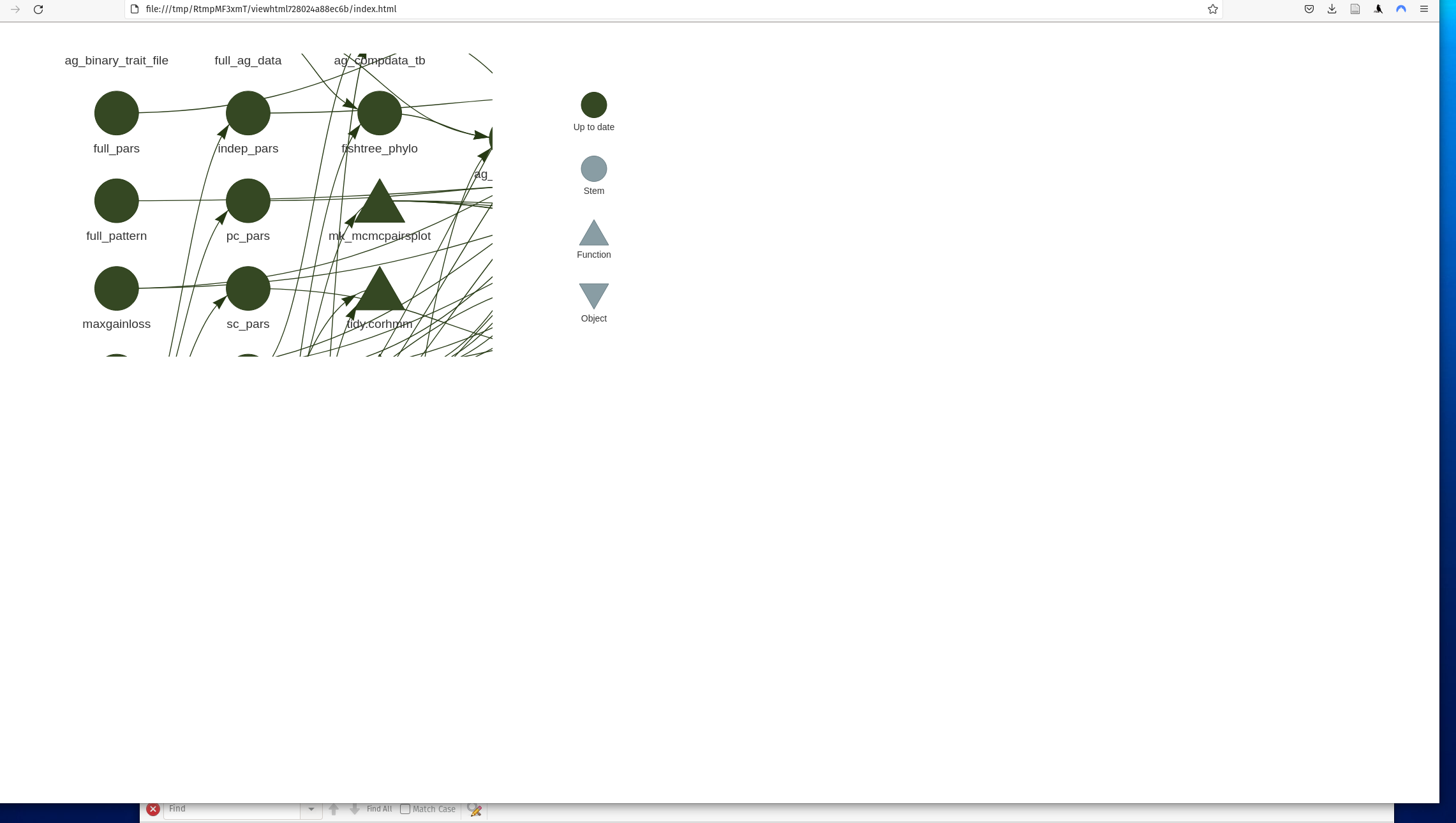 help adjusting firefox/display resolution settings so tar_visnetwork makes sense · ropensci ...