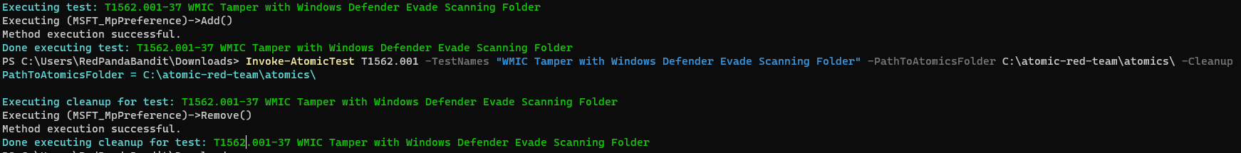Update T1562.001 by burning-pm · Pull Request #2216 · redcanaryco ...