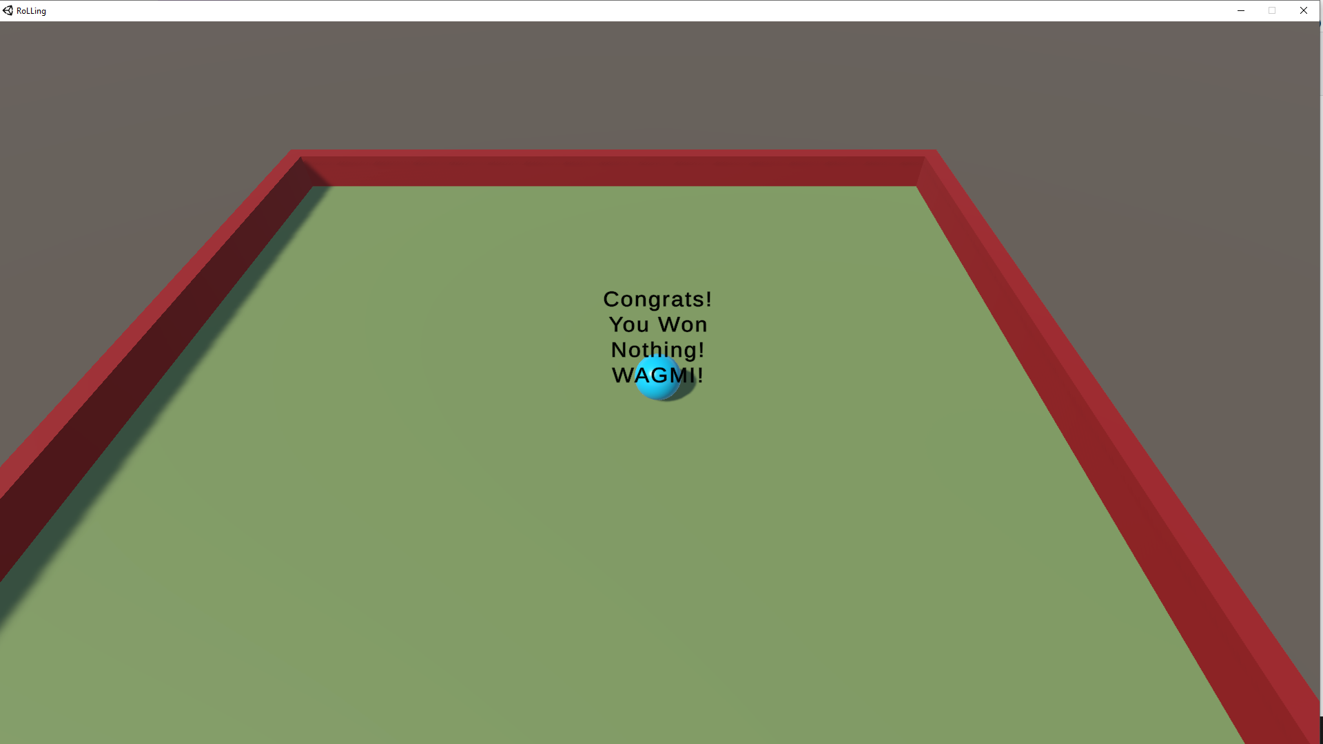 GitHub - faisalKhan-99/RollTheBall