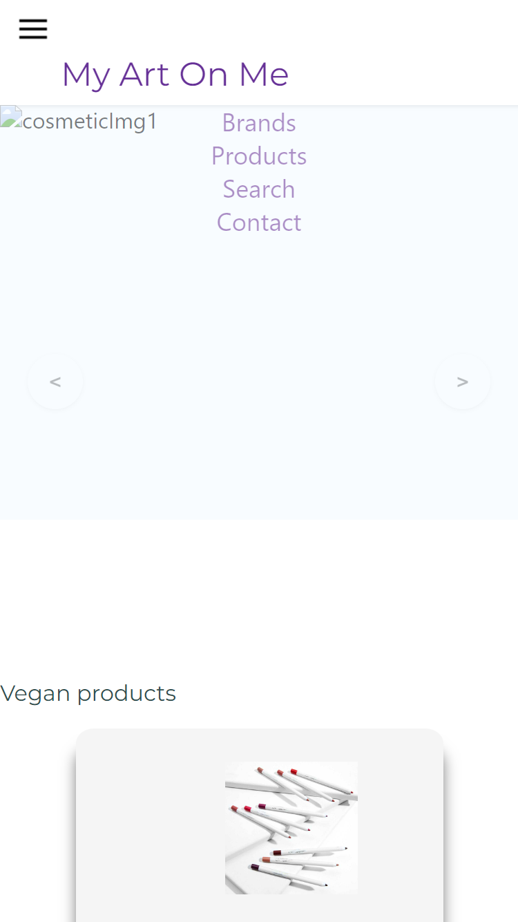 GitHub - heyonlee/module2-project: https://master--resonant-biscochitos-1df640.netlify.app/