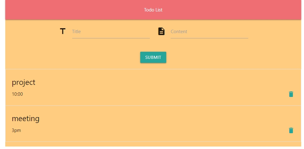 GitHub - heyonlee/module3: https://630fe5893e70a308bb59226a--the-awesome-heyonlee-site.netlify.app/