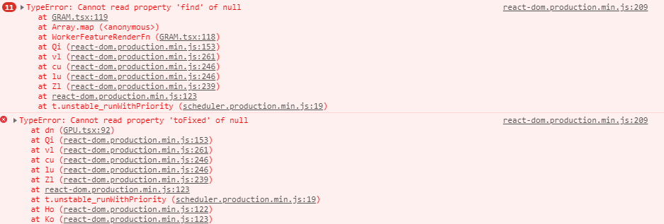 Ray Dashboard not rendering · Issue #16781 · ray-project/ray · GitHub