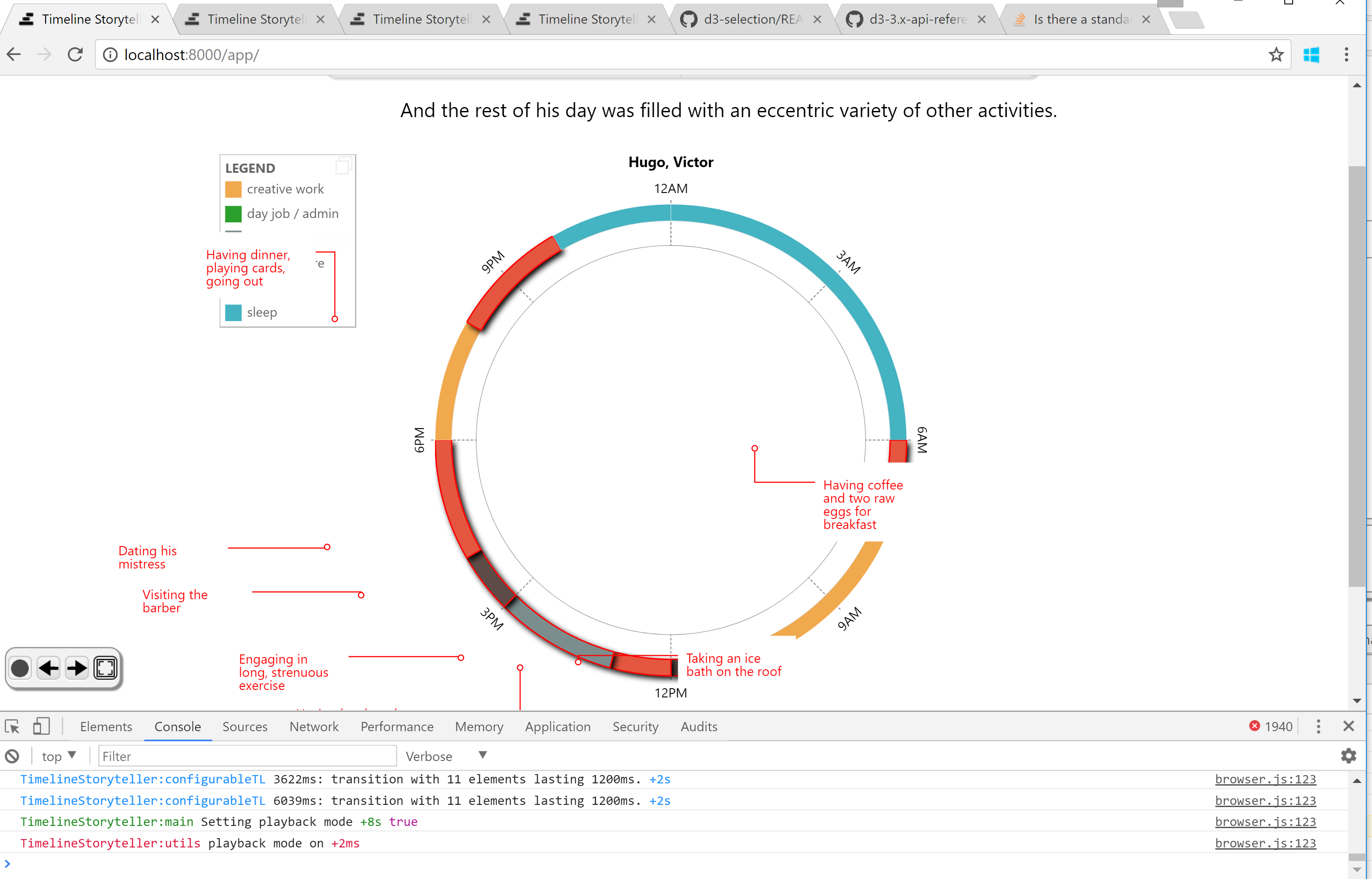 Annotations do not align if you resize a visual during annotation load period · Issue #101 ...